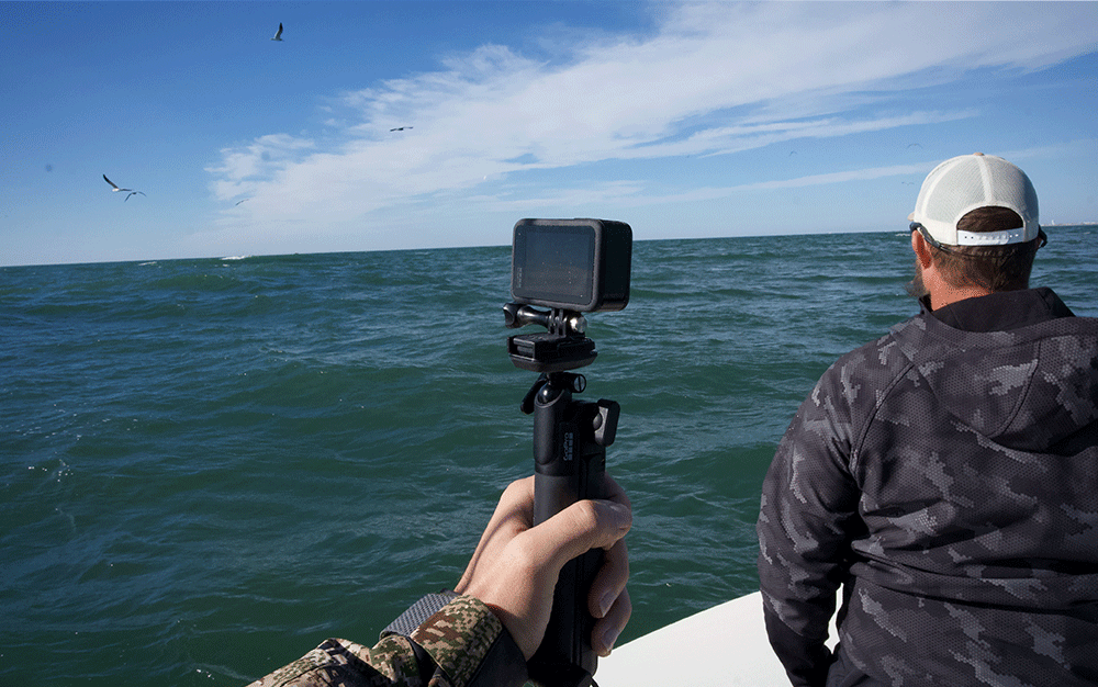 Prime Day Deals on GoPro and DJI Action Cameras | Outdoor Life