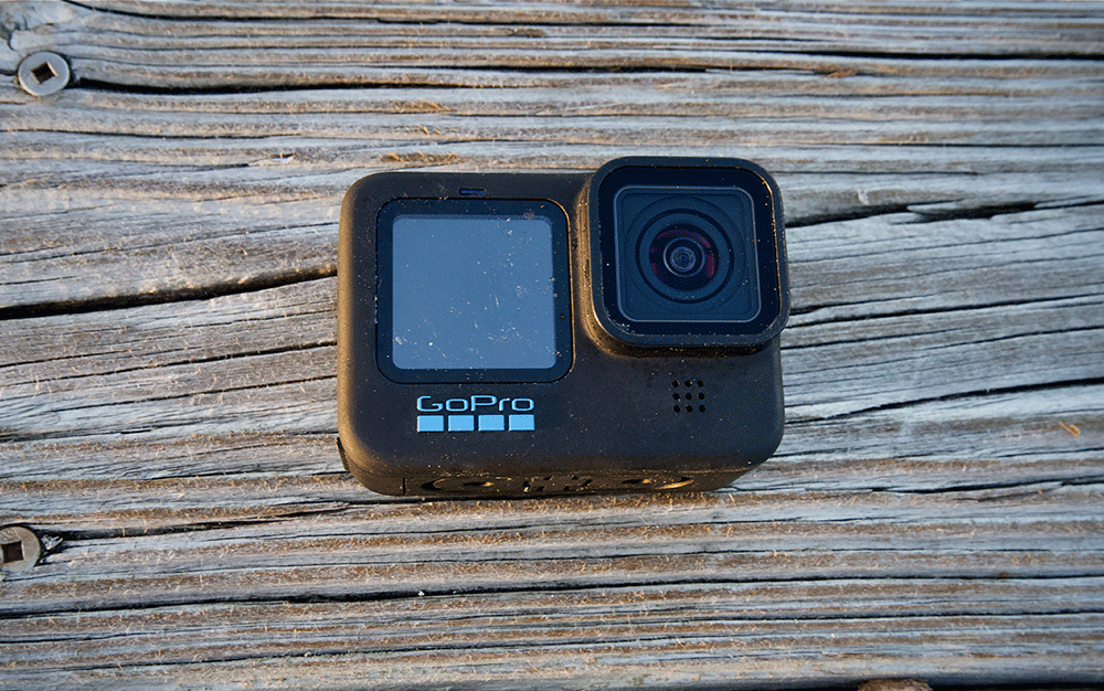 Best GoPros of 2023 | Outdoor Life