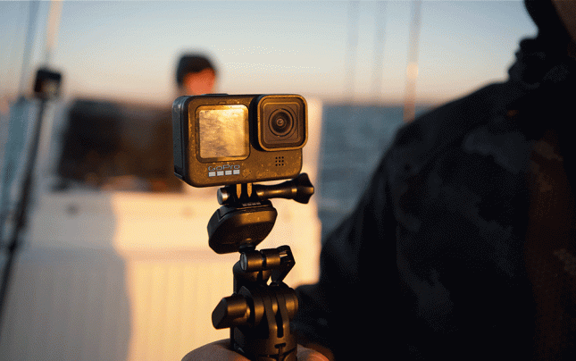 Best GoPros of 2024 | Outdoor Life