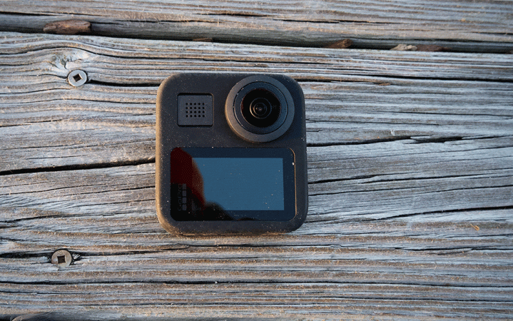 Best GoPros of 2024 | Outdoor Life