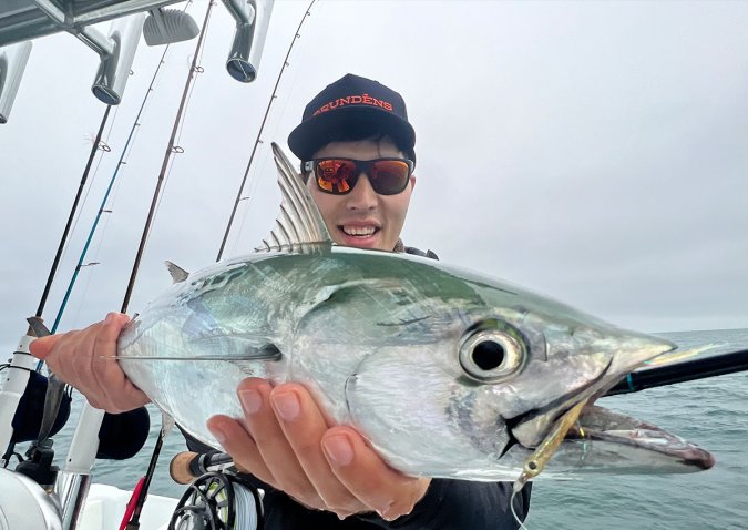 The Best Polarized Sunglasses for Fishing of 2026 | Outdoor Life
