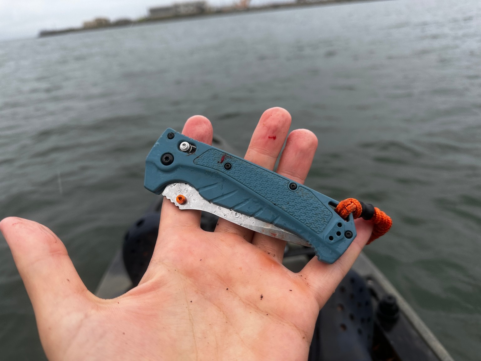 Best Pocket Knives, Tested and Reviewed