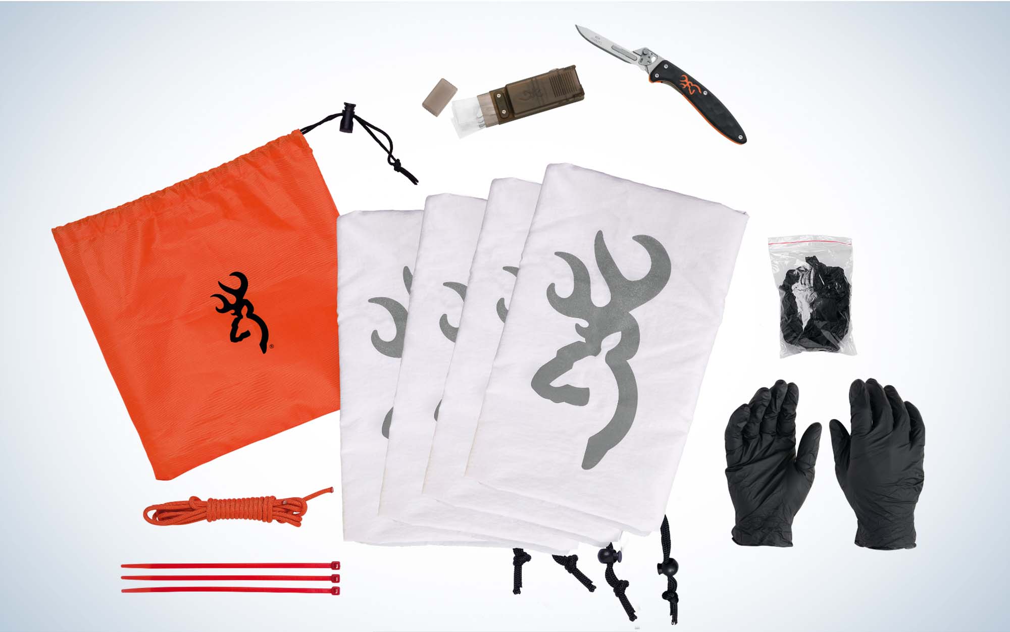 Best Gifts for Hunters of 2024 | Outdoor Life