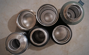 Best Thermos for 2024, Tested and Reviewed | Outdoor Life