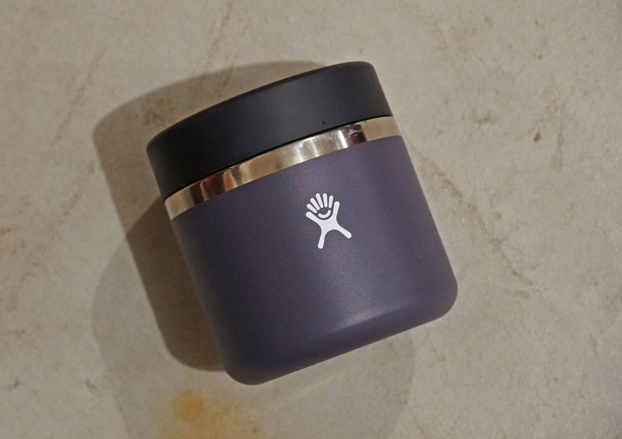 Best Thermos for 2024, Tested and Reviewed | Outdoor Life