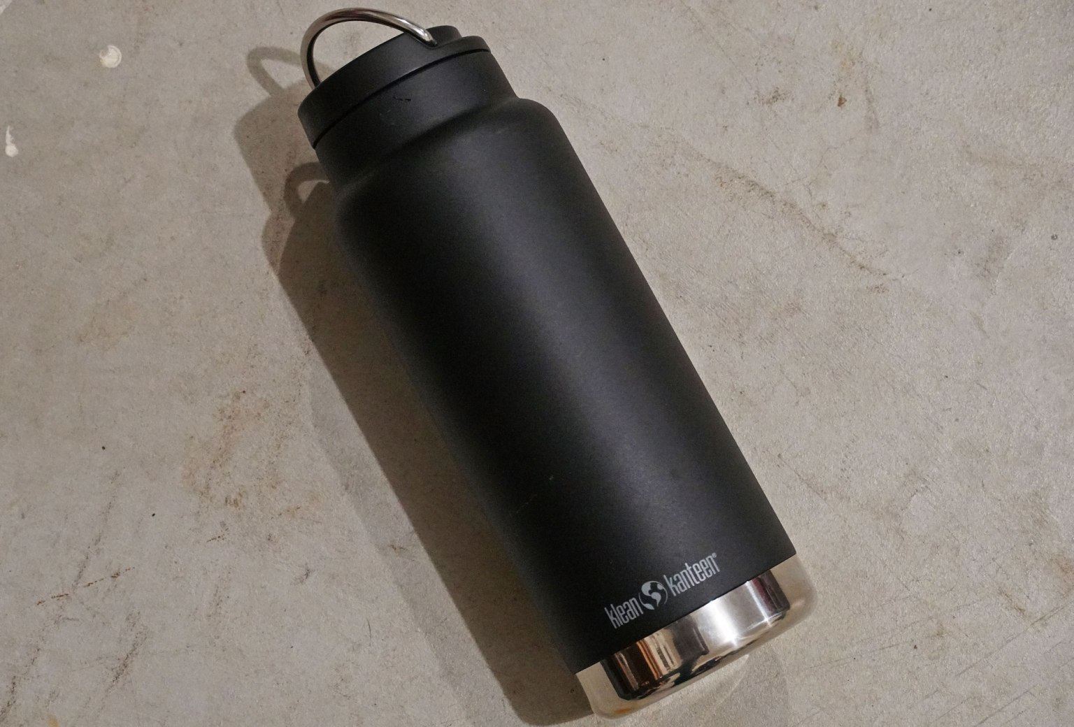 Best Thermos for 2024, Tested and Reviewed | Outdoor Life
