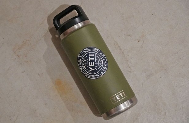 Best Thermos for 2024, Tested and Reviewed | Outdoor Life
