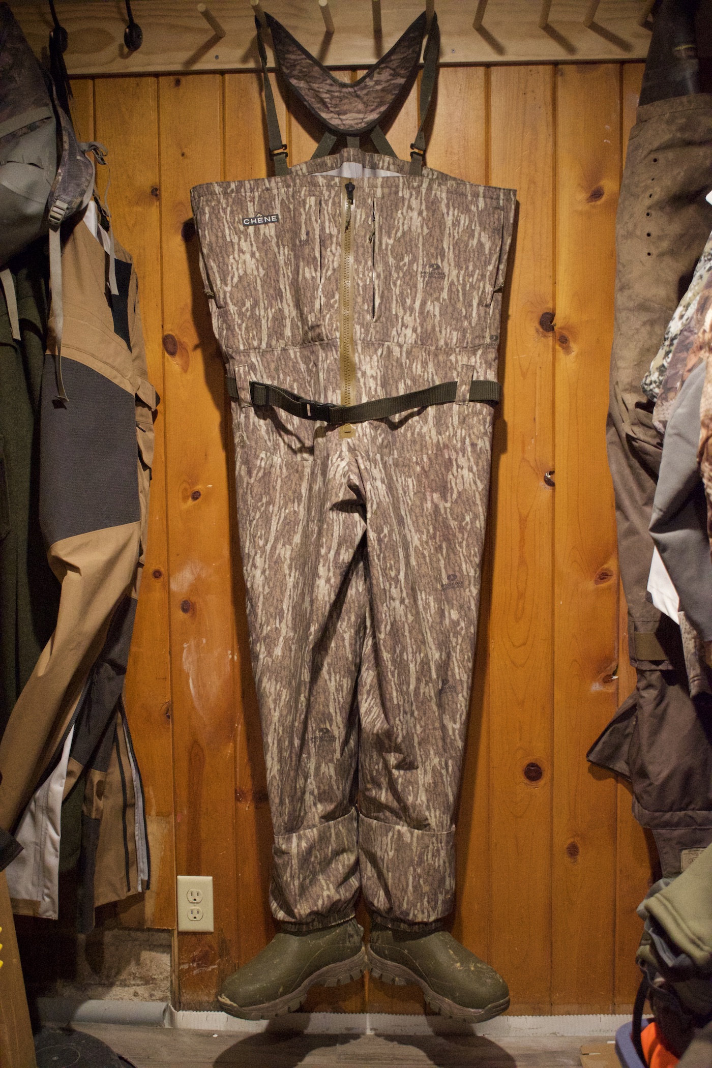 Best Duck Hunting Waders of 2023 | Outdoor Life