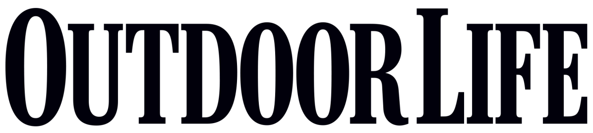 Contact Us | Outdoor Life