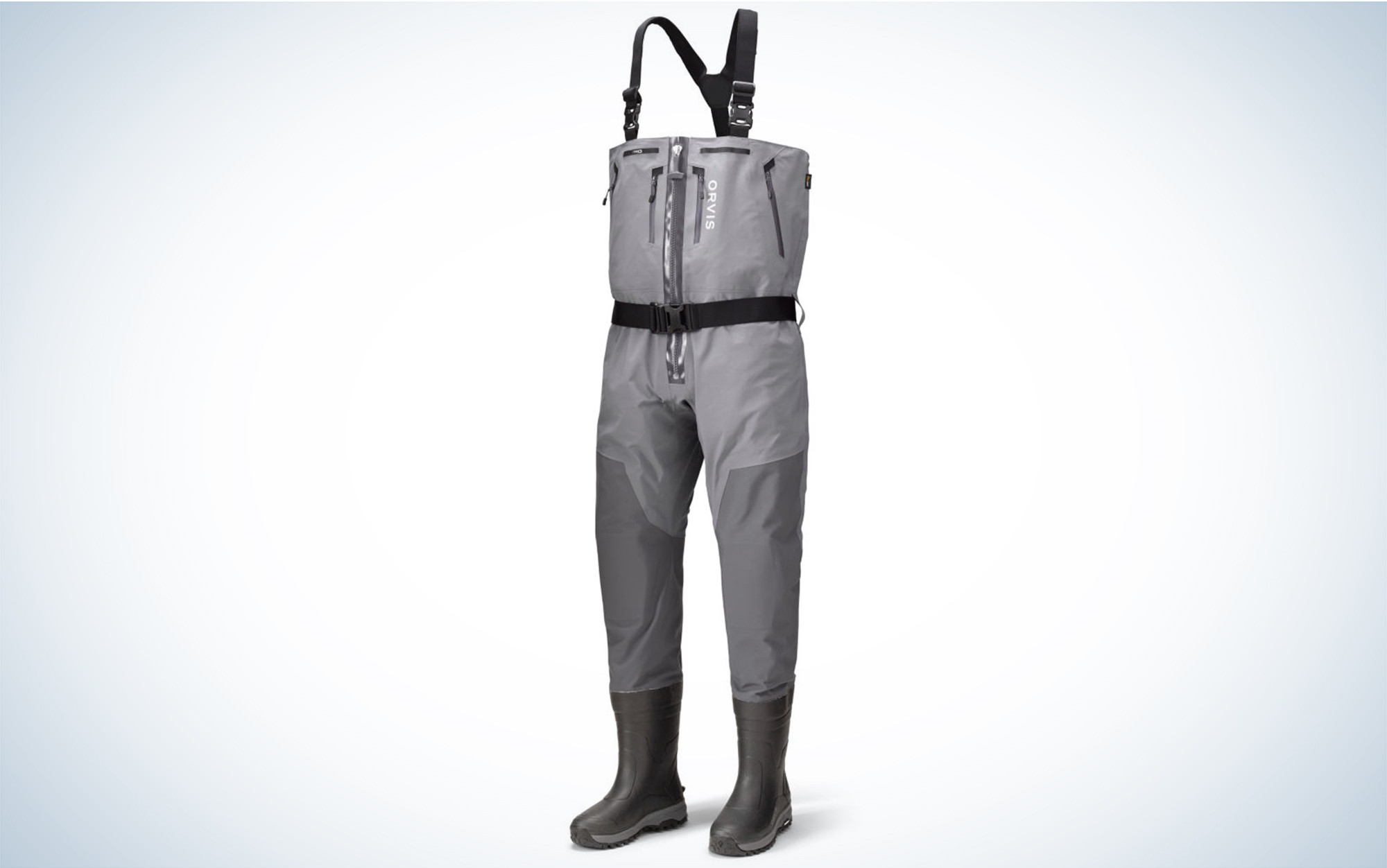 Best Duck Hunting Waders of 2023 | Outdoor Life