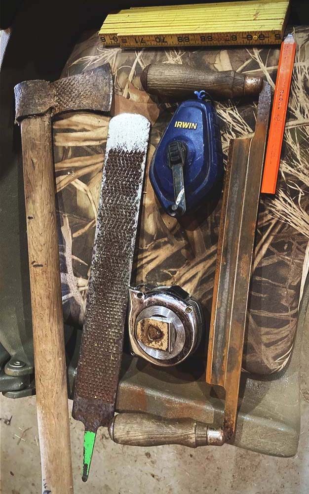 How to Make a Bow and Arrow | Outdoor Life