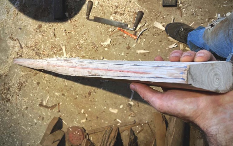 How to Make a Bow and Arrow | Outdoor Life