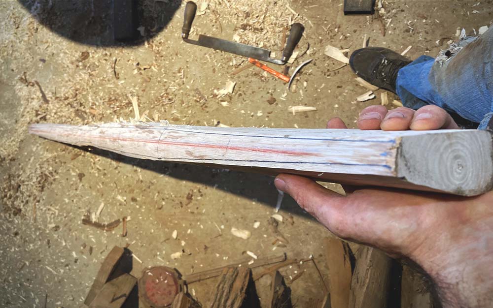 How to Make a Bow and Arrow | Outdoor Life