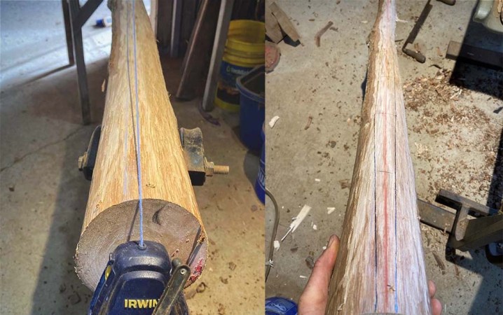 How to Make a Bow and Arrow | Outdoor Life