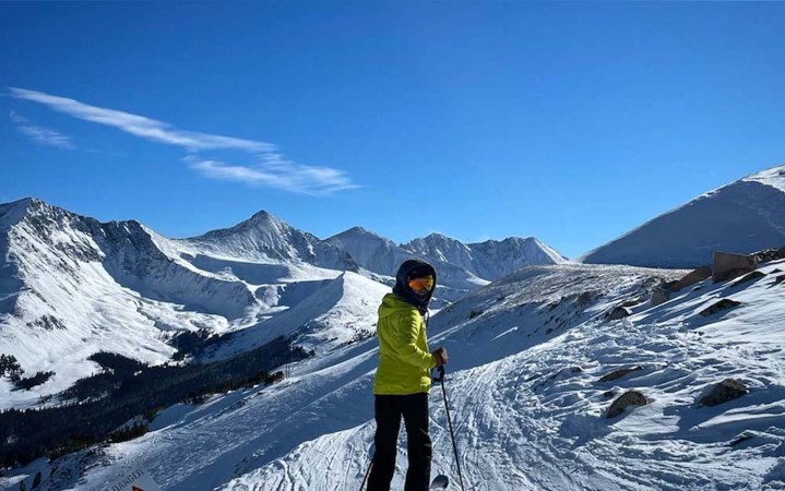 Best Avalanche Shovels of 2024 | Outdoor Life