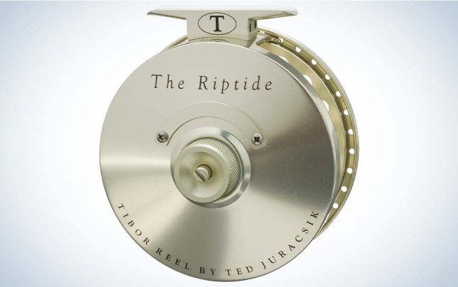 Best Fly Reels of 2025