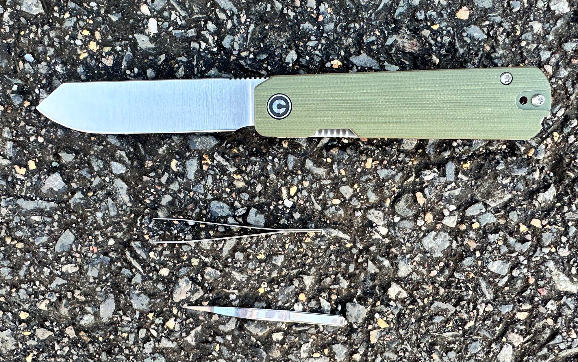 Best Multi Tools of 2025 | Outdoor Life