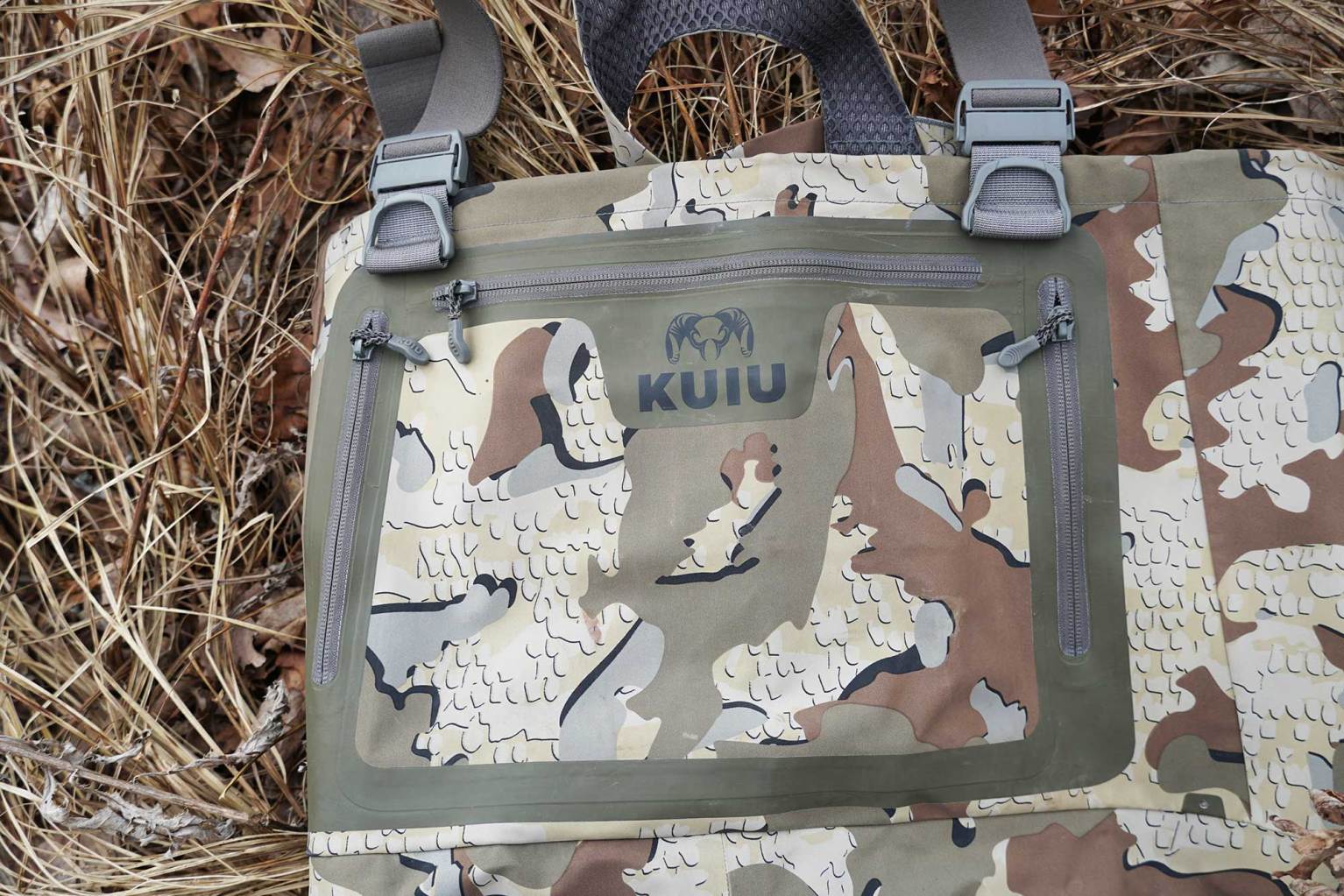 Best Duck Hunting Waders, Tested and Reviewed | Outdoor Life