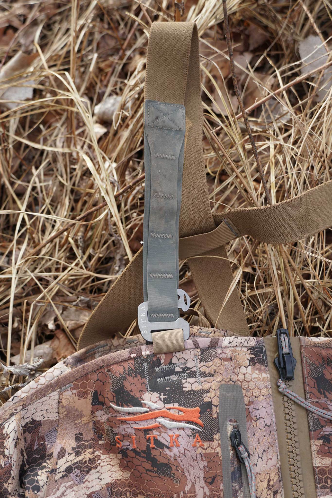 Best Duck Hunting Waders, Tested and Reviewed | Outdoor Life