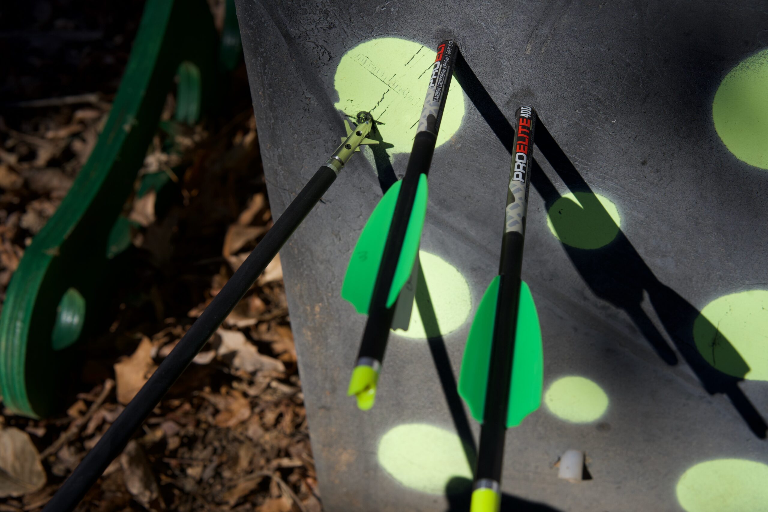 Best Crossbows of 2023, Tested and Reviewed | Outdoor Life