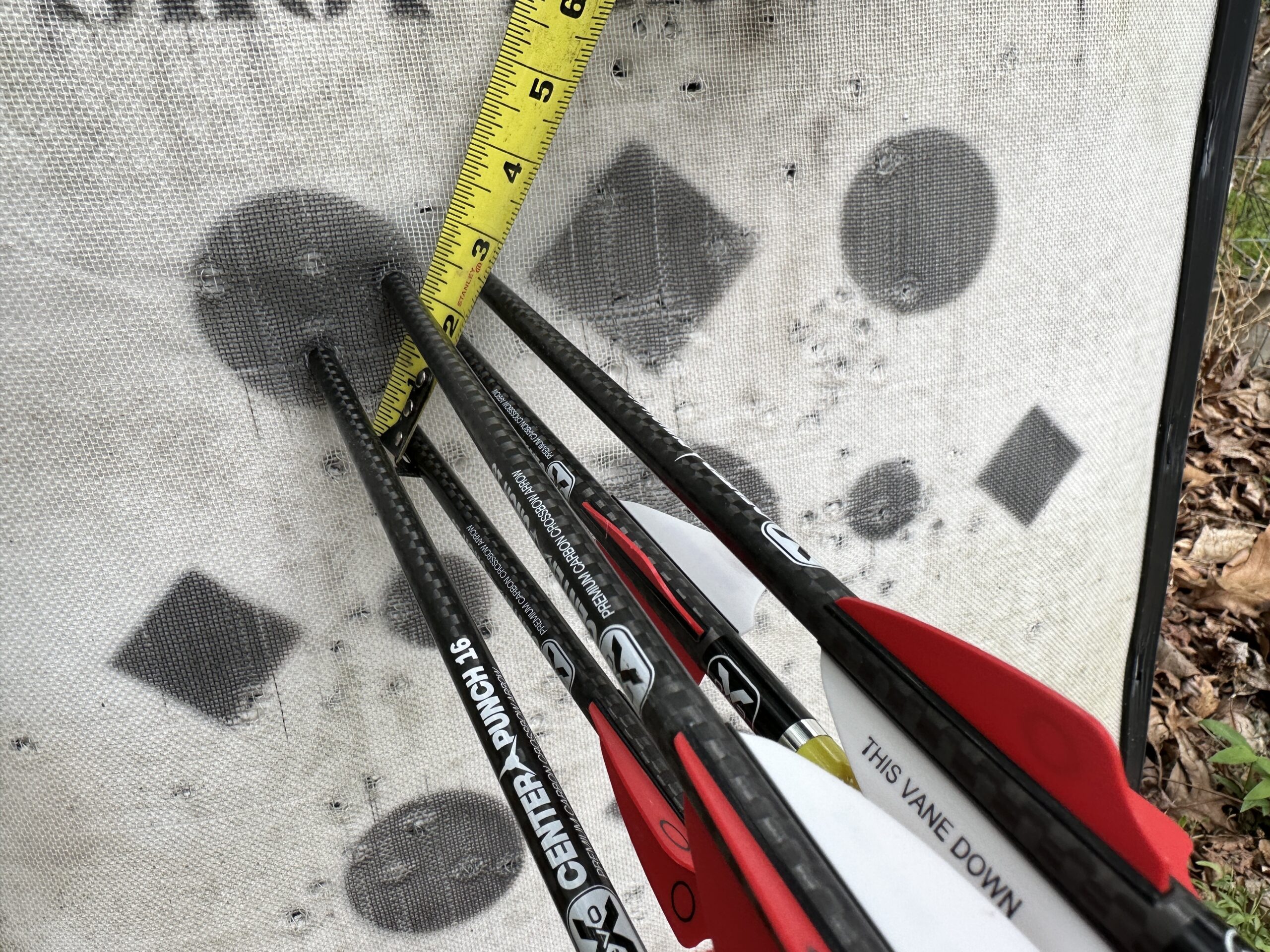 TenPoint Flatline 460 Review | Outdoor Life