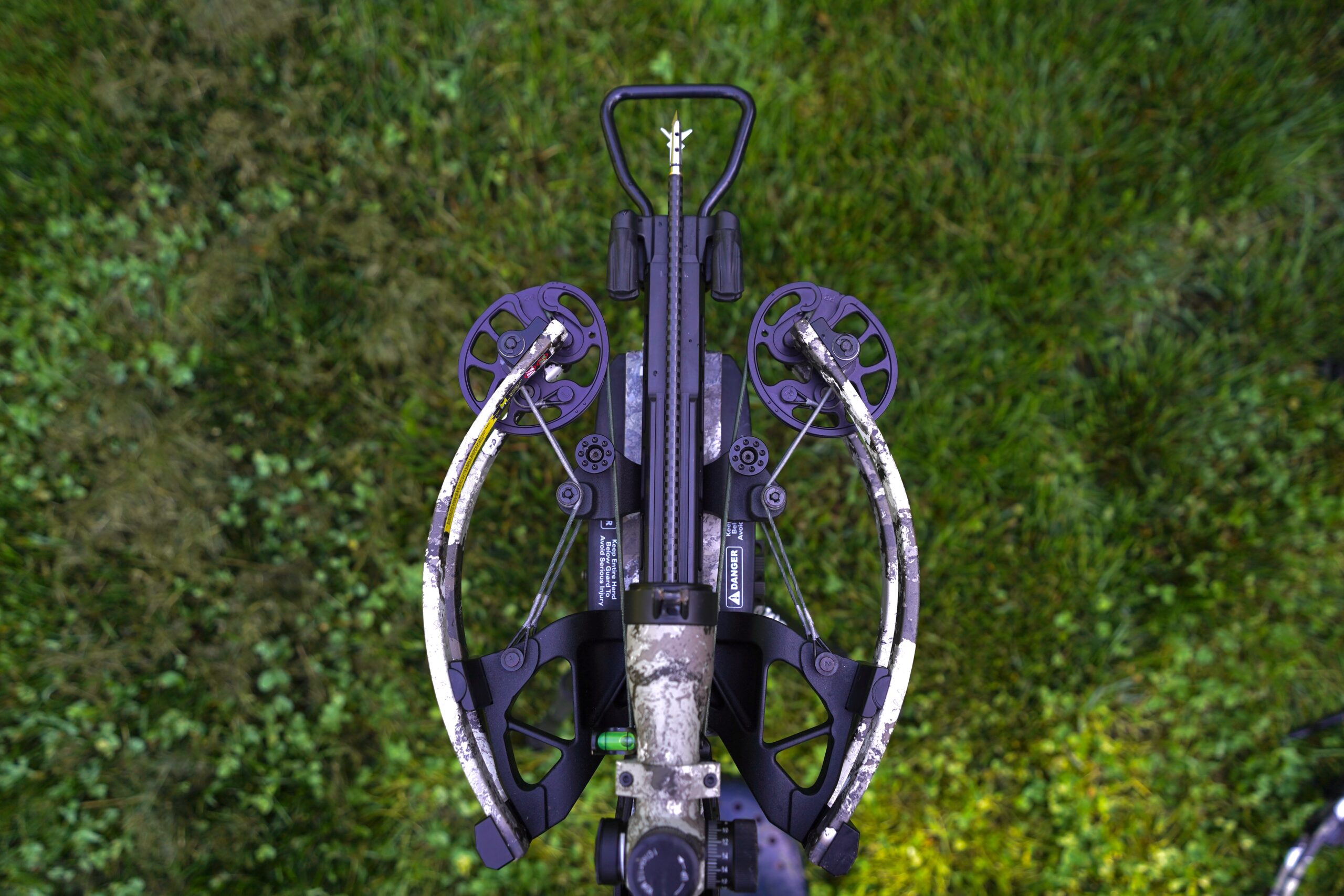 Best Crossbows of 2023, Tested and Reviewed | Outdoor Life