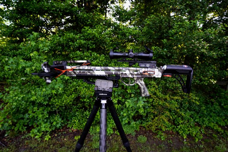 Best Crossbows for the Money | Outdoor Life