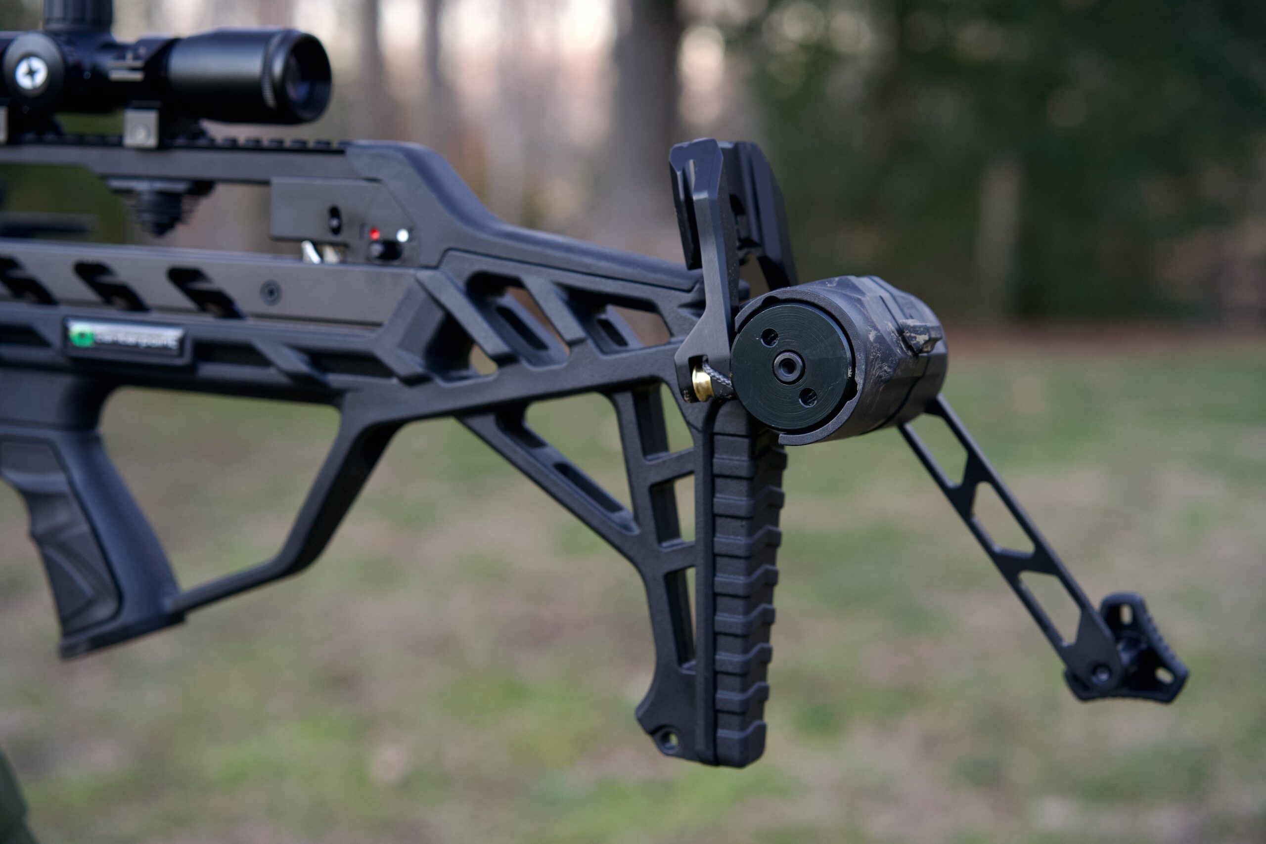 Best Crossbows for the Money 2023 | Outdoor Life