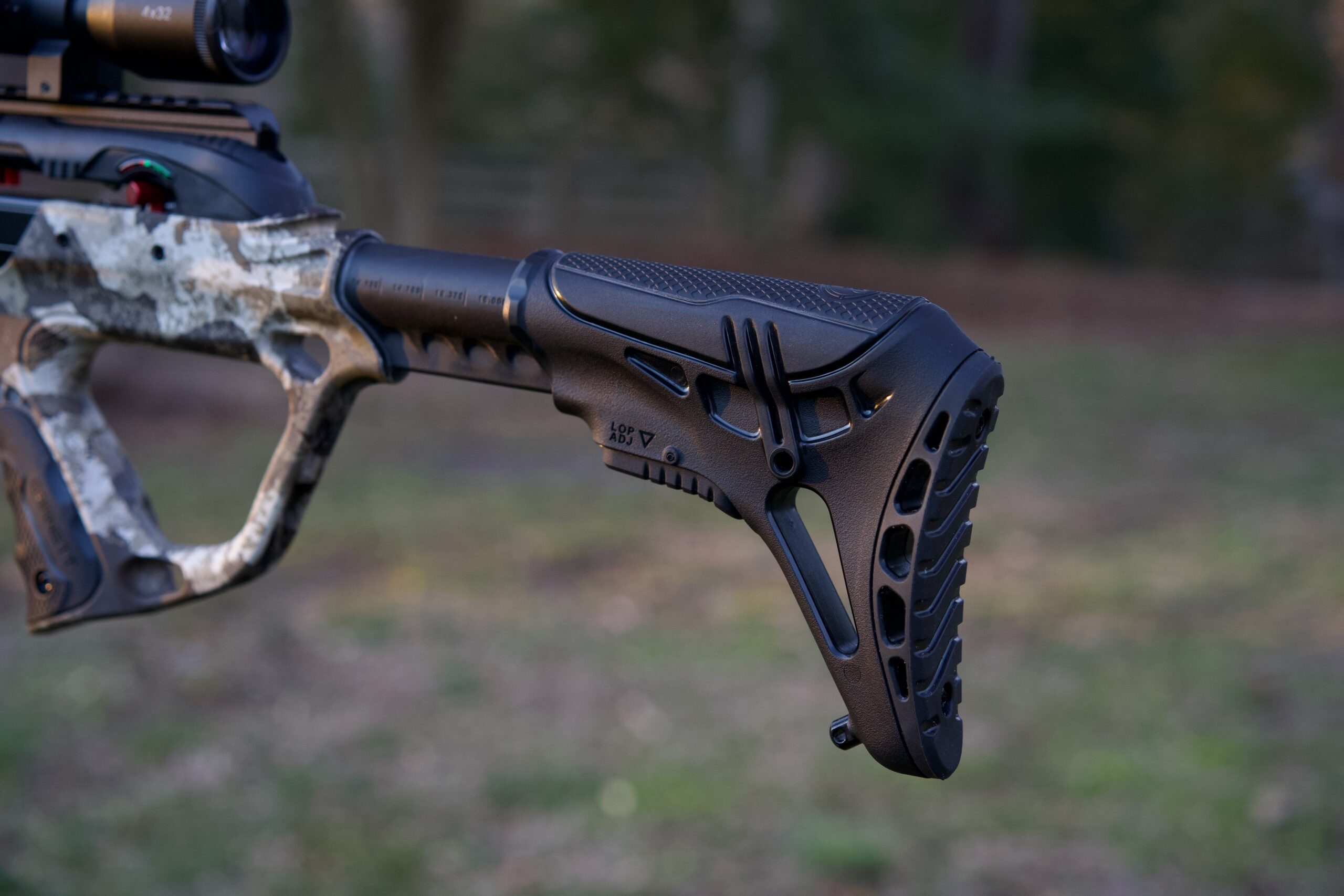 Best Crossbows for the Money 2023 | Outdoor Life