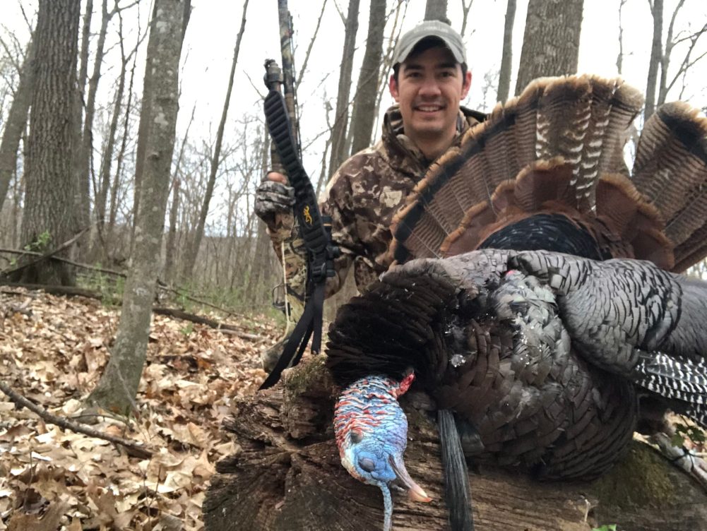 The Best Turkey Calls of 2025, Tested and Reviewed | Outdoor Life