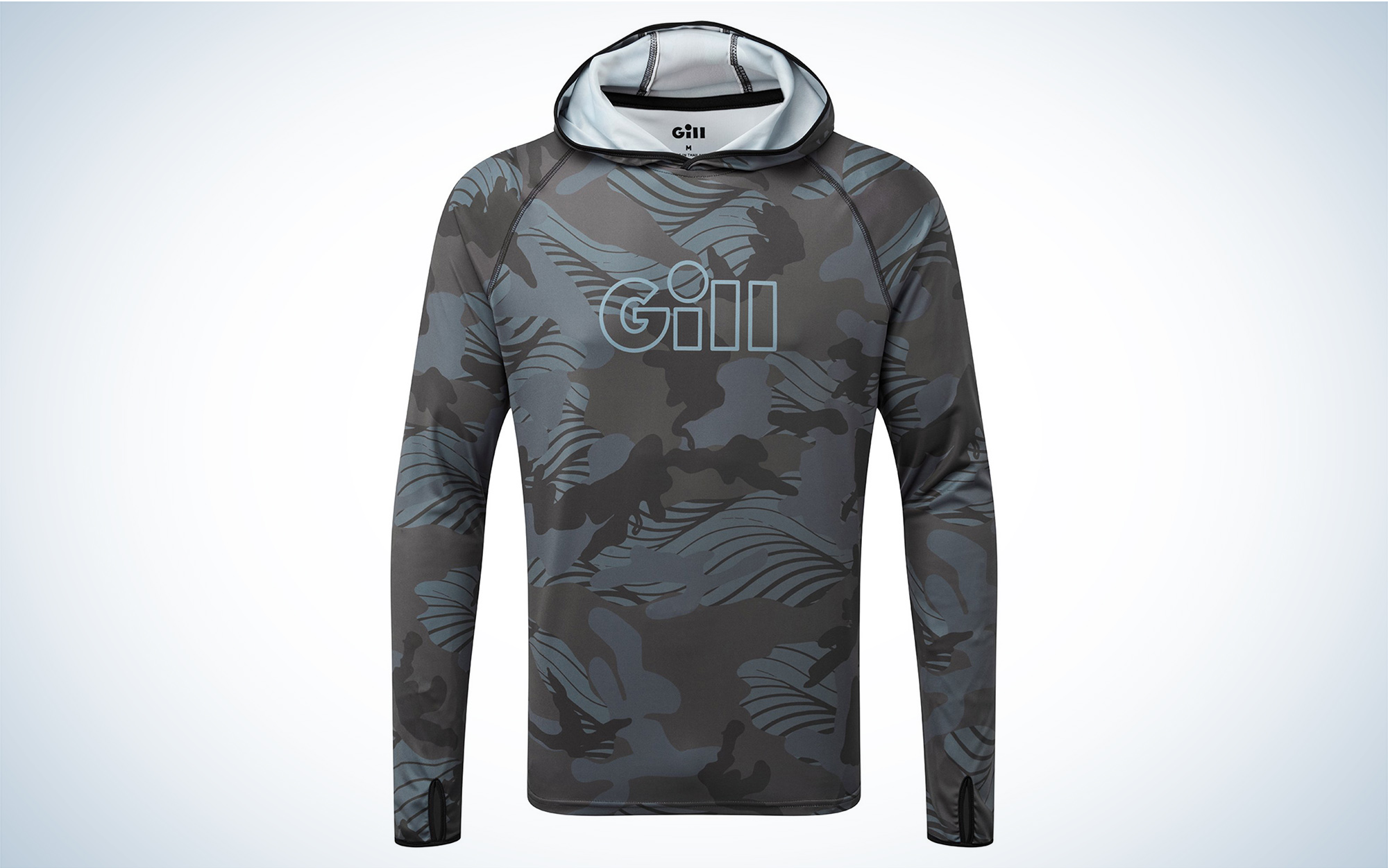 Best Fishing Shirts of 2023 | Outdoor Life