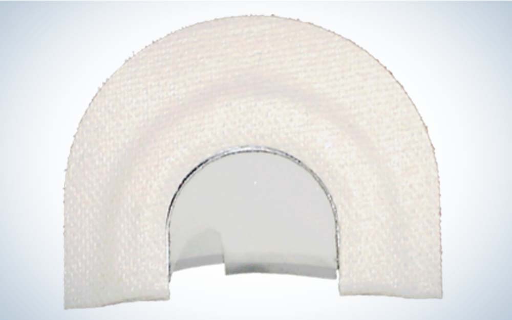 The Best Turkey Mouth Calls of 2023, Tested and Reviewed | Outdoor Life