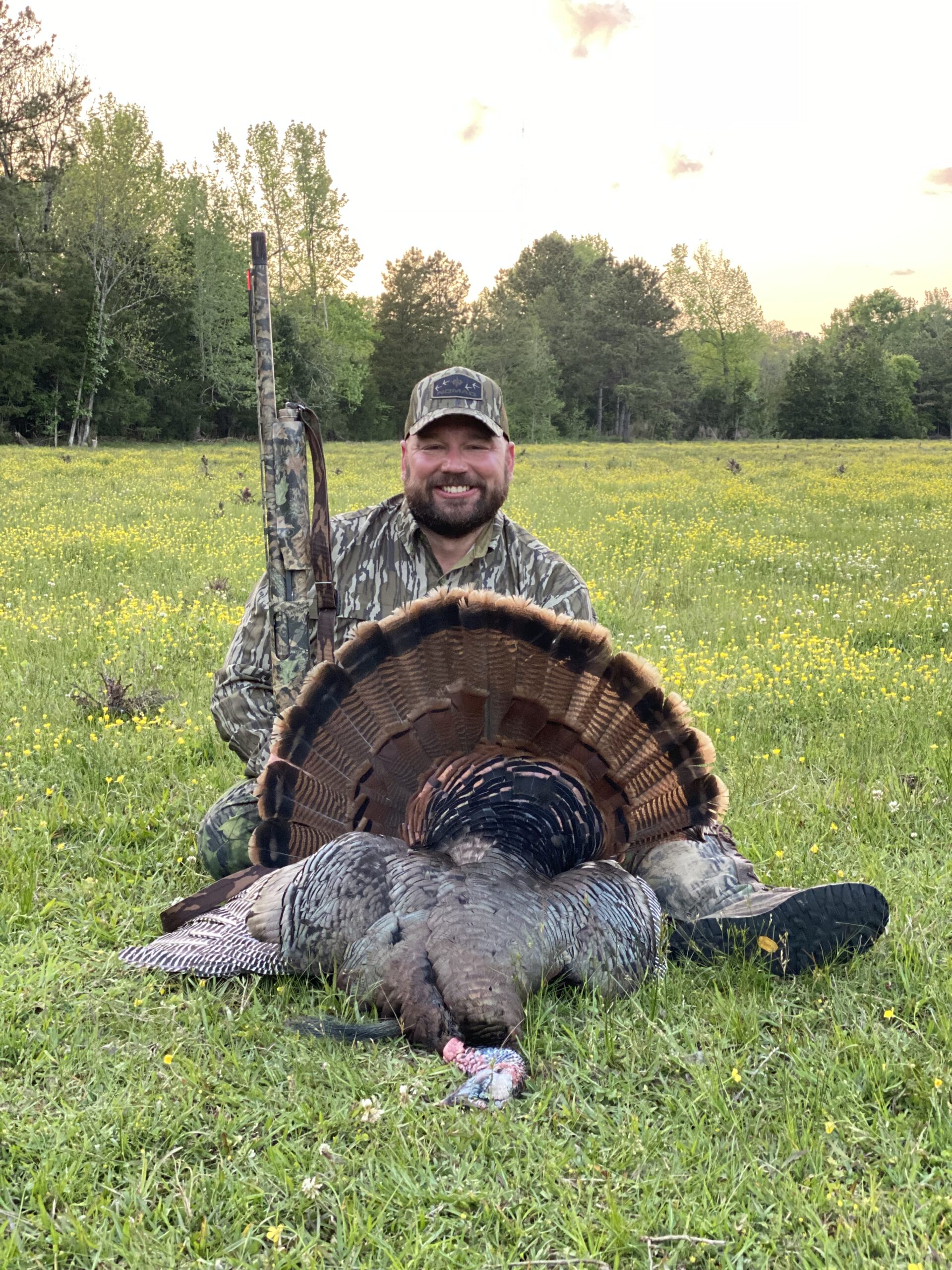 The Best Turkey Mouth Calls of 2023, Tested and Reviewed | Outdoor Life