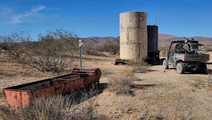 UTV Review: Polaris Ranger Premium 1000 | Outdoor Life