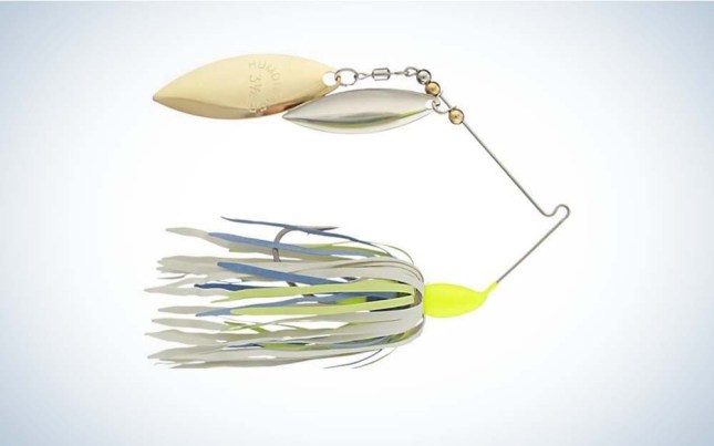 Best Spinnerbaits | Outdoor Life
