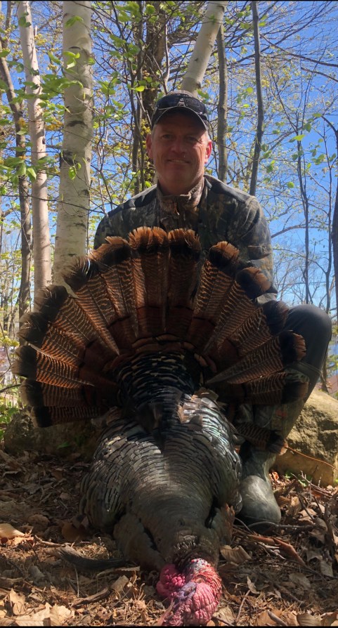 The Best Turkey Mouth Calls of 2025, Tested and Reviewed | Outdoor Life