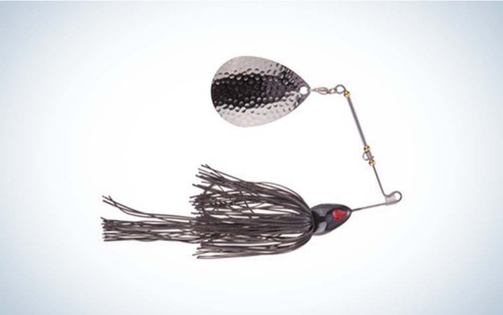 Best Spinnerbaits | Outdoor Life