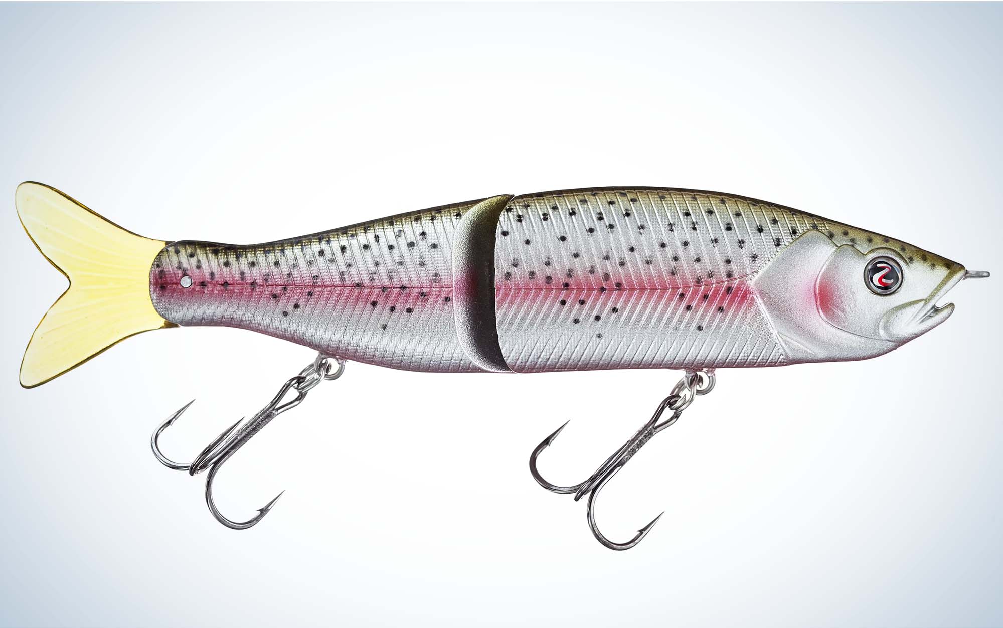 Best Swimbaits for Bass of 2023 | Outdoor Life