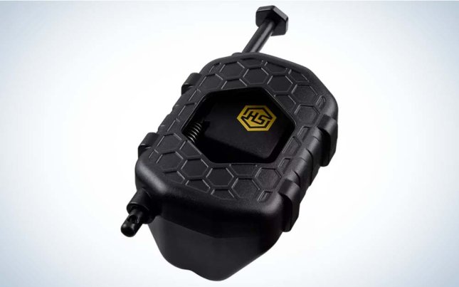 The Best Turkey Calls of 2025, Tested and Reviewed | Outdoor Life