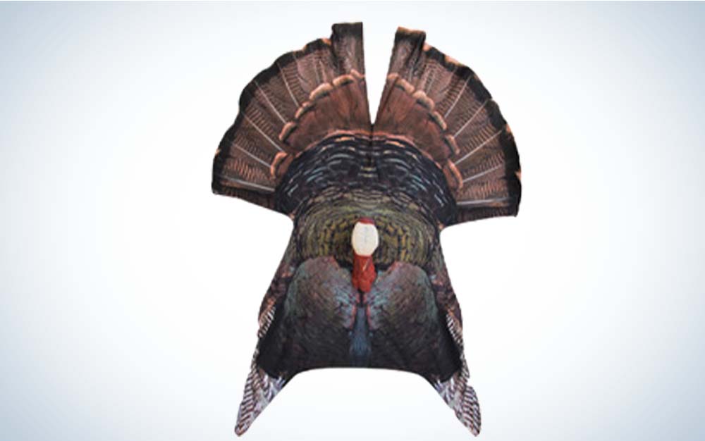 Best Turkey Decoys of 2023, Tested and Reviewed | Outdoor Life