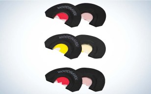 The Best Turkey Calls, Tested and Reviewed | Outdoor Life
