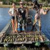 Iguana Hunter Kills Giant Invasive Lizards in Florida | Outdoor Life