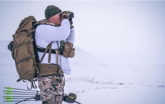 Best 10mm Ammo of 2025, Tested and Reviewed | Outdoor Life