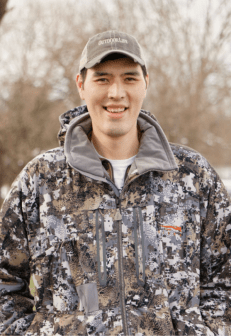 We Launched a Knife Collection: The 12 New Outdoor Life Knives ...