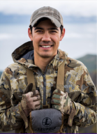 30 of the Most Legendary Hunters of All Time