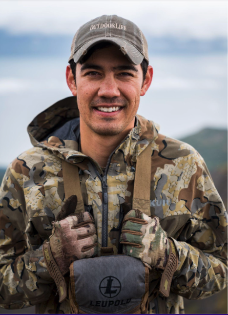 Recipe: How to Pickle Northern Pike