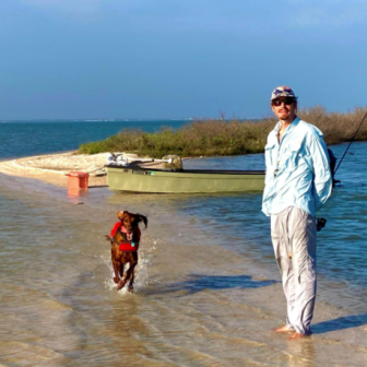 Dac Collins Archives | Outdoor Life