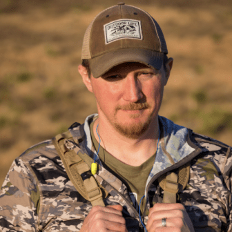 Tyler Freel Archives | Outdoor Life