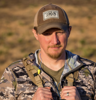 #11 Percussion Cap Maker Review | Outdoor Life