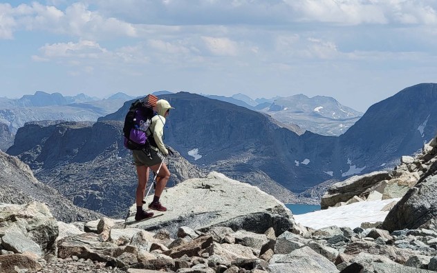 The Best Foam Sleeping Pads for Backpacking, Trail Tested | Outdoor Life